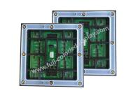 China Outdoor Full Color LED Display Module Waterproof Energy Saving LE-MO 5 for sale