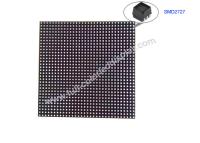 China Outdoor Full Color LED Display Module Waterproof Energy Saving LE-MO 5 for sale