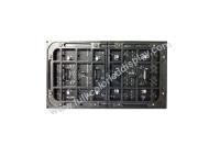 China SMD3535 Full Color LED Display Module 320x160 High Brightness for sale