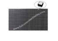 China SMD3535 Full Color LED Display Module 320x160 High Brightness for sale