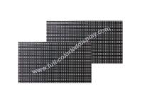 China SMD3535 Full Color LED Display Module 320x160 High Brightness for sale
