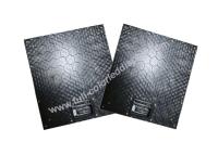 China High Resolution Full Color LED Display Module Energy Saving 250 X250 Mm for sale