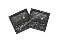 China 3 In 1 Outdoor Led Module P6 , Led Module Display Seamless Connection for sale