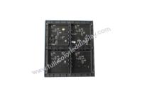 China 7.62 Mm Pixel Pitch Full Color LED Display Module For Advertising for sale