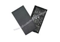 China Customized Size Module Led Full Color Quick Disconnection 320mm * 160mm for sale