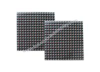 China High Resolution Led Screen Modules , Smd Led Module Anti Humidity for sale