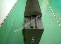 China High Definition Stadium LED Display Screen P5 / P6 / P8 / P10 / P16 for sale