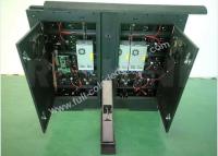 China High Definition Stadium LED Display Screen P5 / P6 / P8 / P10 / P16 for sale