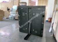 China P8 Stadium Led Screens For Football Stadium Perimeter for sale