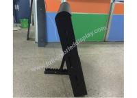 China P8 Stadium Led Screens For Football Stadium Perimeter for sale