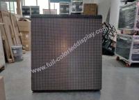 China P8 Stadium Led Screens For Football Stadium Perimeter for sale