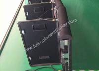 China P10 Indoor Sports Led Display Screen  for sale