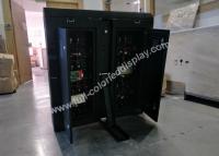 China P10 Indoor Sports Led Display Screen  for sale