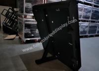 China P10 Indoor Sports Led Display Screen  for sale