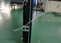 China Mobile Led Screen Rental 1R1G1B 1/8 Scan for sale