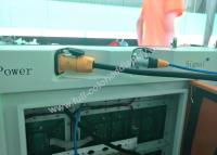 China P12 Mobile Advertising Led Display Outdoor With RoHS / FCC / CCC / CE for sale