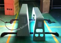 China Low Power Consumtion	LED Taxi Sign With 3G / GPS / WIFI SMD Pixel Configuration for sale