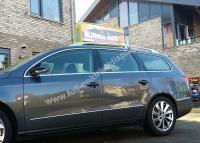 China Professional P5 Taxi Roof Led Display , Taxi Led Sign Double Sided for sale