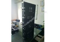 China High definition Full Color LED Display P3 1/16 scan video wall for advertising for sale