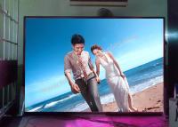 China Durable Indoor Rental LED Display XP / WIN7 / WIN8 / VISTA Operating System for sale