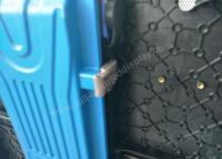 China P6.25 P3.91 P4.81 RGB Rental Led Screens 250x250 Module 500x500 Cabinet for sale