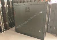 China 1/8 Scan P6 high definition video HD LED Display with AC220V / 110V±10% voltage input for sale