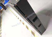 China P12 MBI5024GF drviing IC high brightness led screen display with 192x192 mm modules for sale