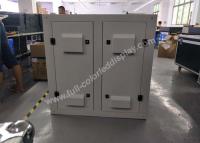 China P16 high brightness Outdoor Fixed LED Display full color for stadiums for sale