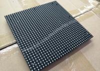 China P16 high brightness Outdoor Fixed LED Display full color for stadiums for sale