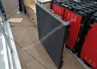 China Light Weight Waterproof Ip65 P5 Led Panel Video For Fixed Installation for sale