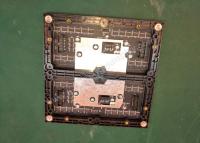 China High Definition Front Service P3 Indoor Rental LED Display 3 In 1 SMD 2121 for sale