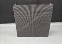 China High Definition Front Service P3 Indoor Rental LED Display 3 In 1 SMD 2121 for sale