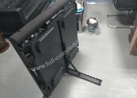 China P8 SMD3535 Outdoor Stadium LED Display For Football 5000 CD/M² for sale