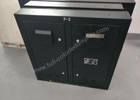China 3G / WIFI / GPS IP65 P5 Outdoor Full Color LED Display With Meanwell Power Supply for sale