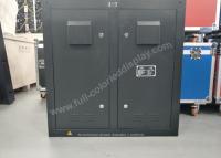 China IP65 Waterproof P5 P10 Outdoor Led Video Wall With MBI5124 IC for sale
