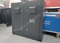 China SMD3535 P6 P8 Outdoor Fixed LED Screen Panel Board With WIFI Commercial for sale