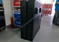 China SMD3535 P6 P8 Outdoor Fixed LED Screen Panel Board With WIFI Commercial for sale