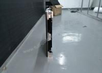 China Portable P6 Indoor Rental LED Display Panel With 576x576mm Die-Casting 1/8 Scan for sale