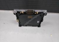 China Portable P6 Indoor Rental LED Display Panel With 576x576mm Die-Casting 1/8 Scan for sale