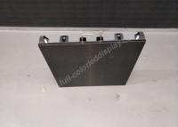China P2.5 Rental LED Video Wall Display Screen With MBI5125 Ic 480x480 for sale