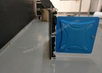 China P2.5 Rental LED Video Wall Display Screen With MBI5125 Ic 480x480 for sale