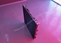 China Ultrathin 5mm Indoor Rental LED Displays Screens Panels 320×160mm Module for sale