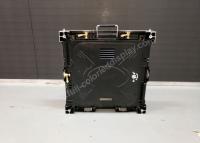 China SMD2121 P3 Indoor High Denfinition LED Video Wall Screen Display With CE RoHs FCC for sale