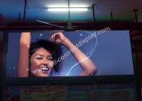 China SMD2121 P3 Indoor High Denfinition LED Video Wall Screen Display With CE RoHs FCC for sale
