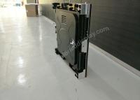 China P3 1R1G1B Indoor Rental LED Video Wall Screen Display With 576x576 for sale