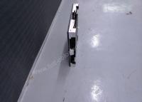 China P3 1R1G1B Indoor Rental LED Video Wall Screen Display With 576x576 for sale