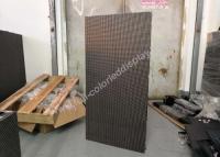 China High Precision Indoor LED Display Sign Board P3.91 With CE RoHS FCC for sale