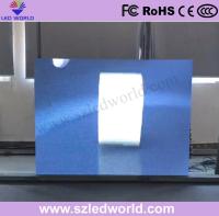 China Ips 1920x 1080p Hd Led Display Power Consumption 15w Led Backlight for sale
