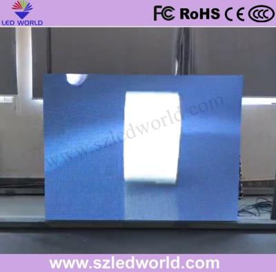 China Ips 1920x 1080p Hd Led Display Power Consumption 15w Led Backlight for sale