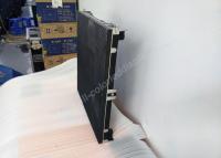 China P3.9 P4.8 P5.9 P6.2 Rental Indoor Full Color LED Display 500x500 Die Caste for sale